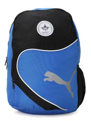 Buy Puma Cricket Wave Backpack Online