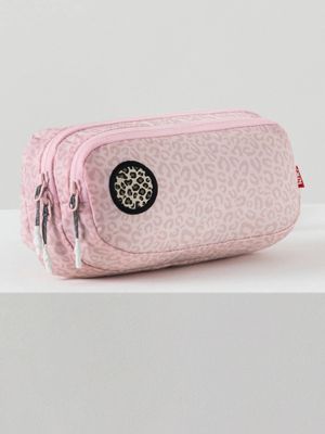 Buy Wildcraft Ira Fanny Peach Belt Bag Online