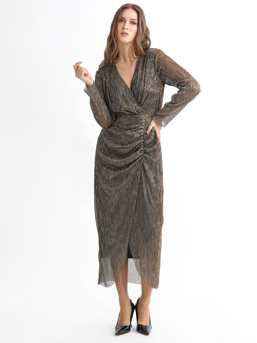 Buy Rareism Collection At Best Deals Online In India