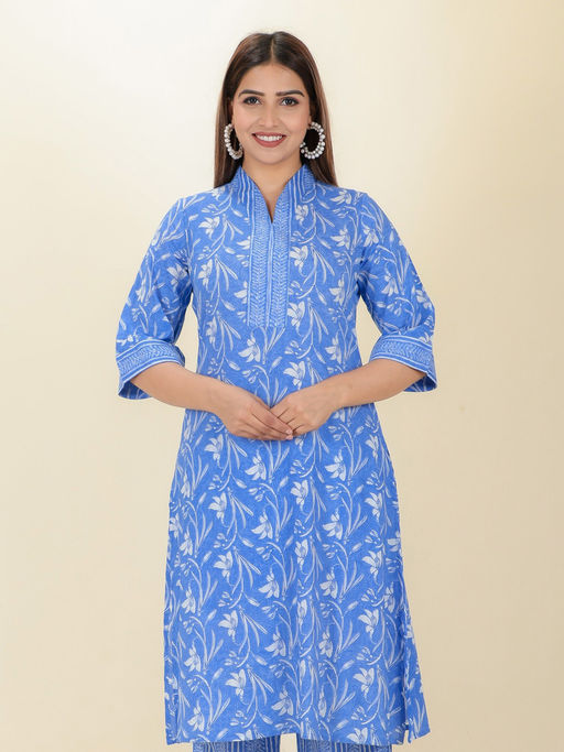 ARAMYA - Buy Latest ARAMYA Designs Online | Nykaa Fashion