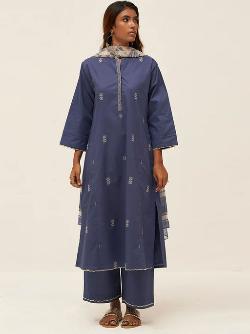 Buy Ganga Fashions Ethnicwear At Best Prces Online In India