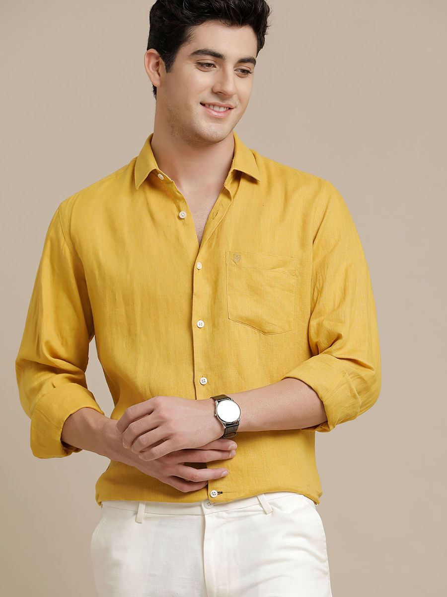 Buy Stylish Topwear Collection At Best Prices Online