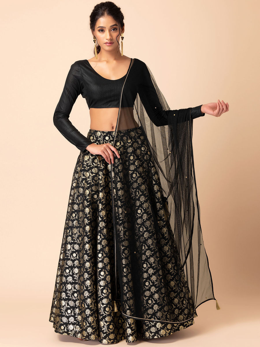 Buy Indya Ethnicwear At Best Prices Online In India