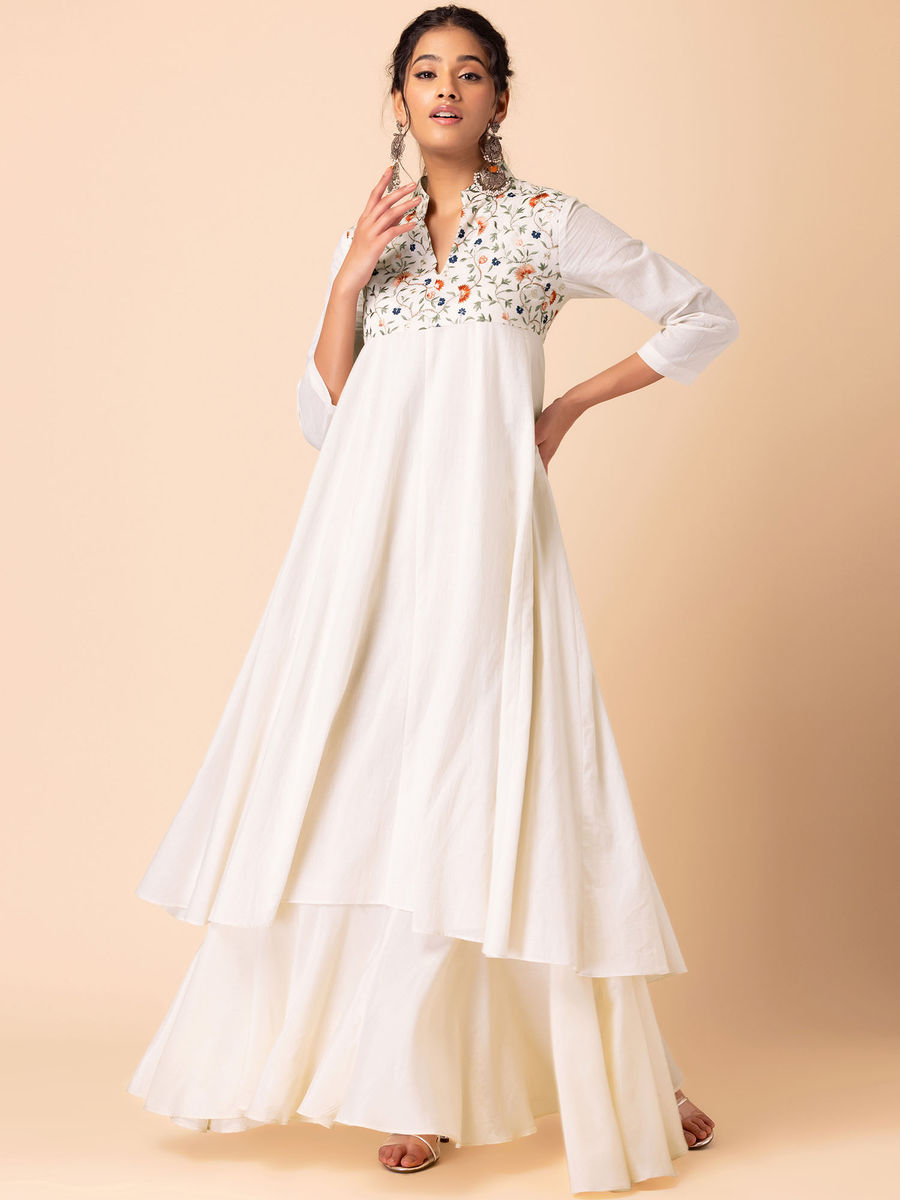 Buy Indya Ethnicwear At Best Prices Online In India