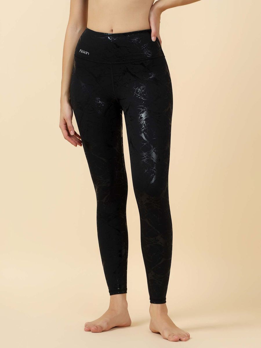 Shop Genuine Fitkin Collection At Best Offers
