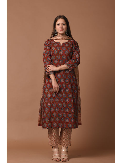 Shop Genuine DIMPLE DESIGN STUDIO Collection At Best Offers