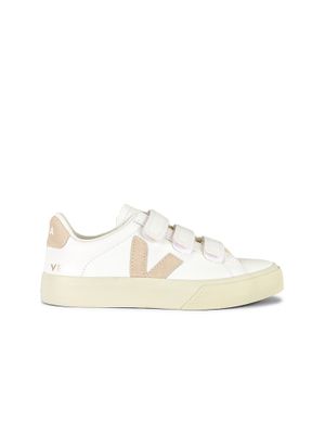 Buy Veja Recife Sneaker online
