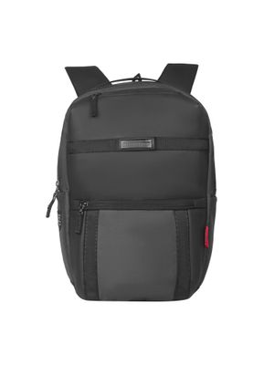 Buy Harissons Unisex Phoenix Grey Backpack Online