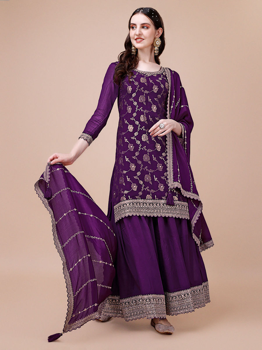 Shop Genuine Seerat Collection At Best Offers