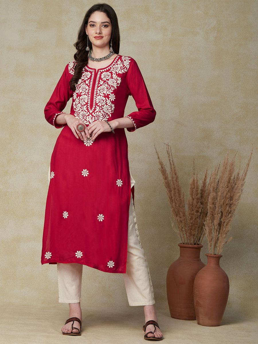 Buy Fashor Ethnicwear Collection At Best Deals Online In India