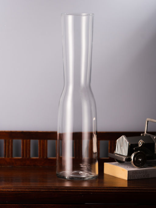 Shop Top-Rated Vases At Great Price