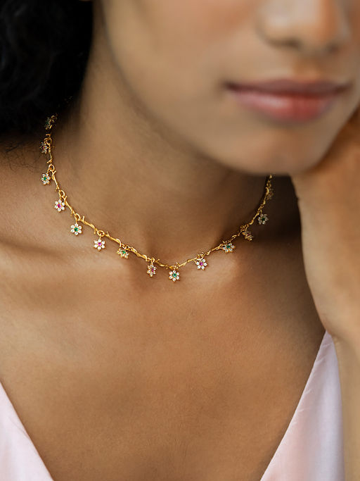 Buy Shaya by CaratLane Collection At Lowest Prices Online in India