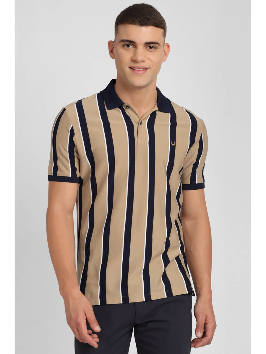 Buy Allen Solly Collection At Best Deals Online In India