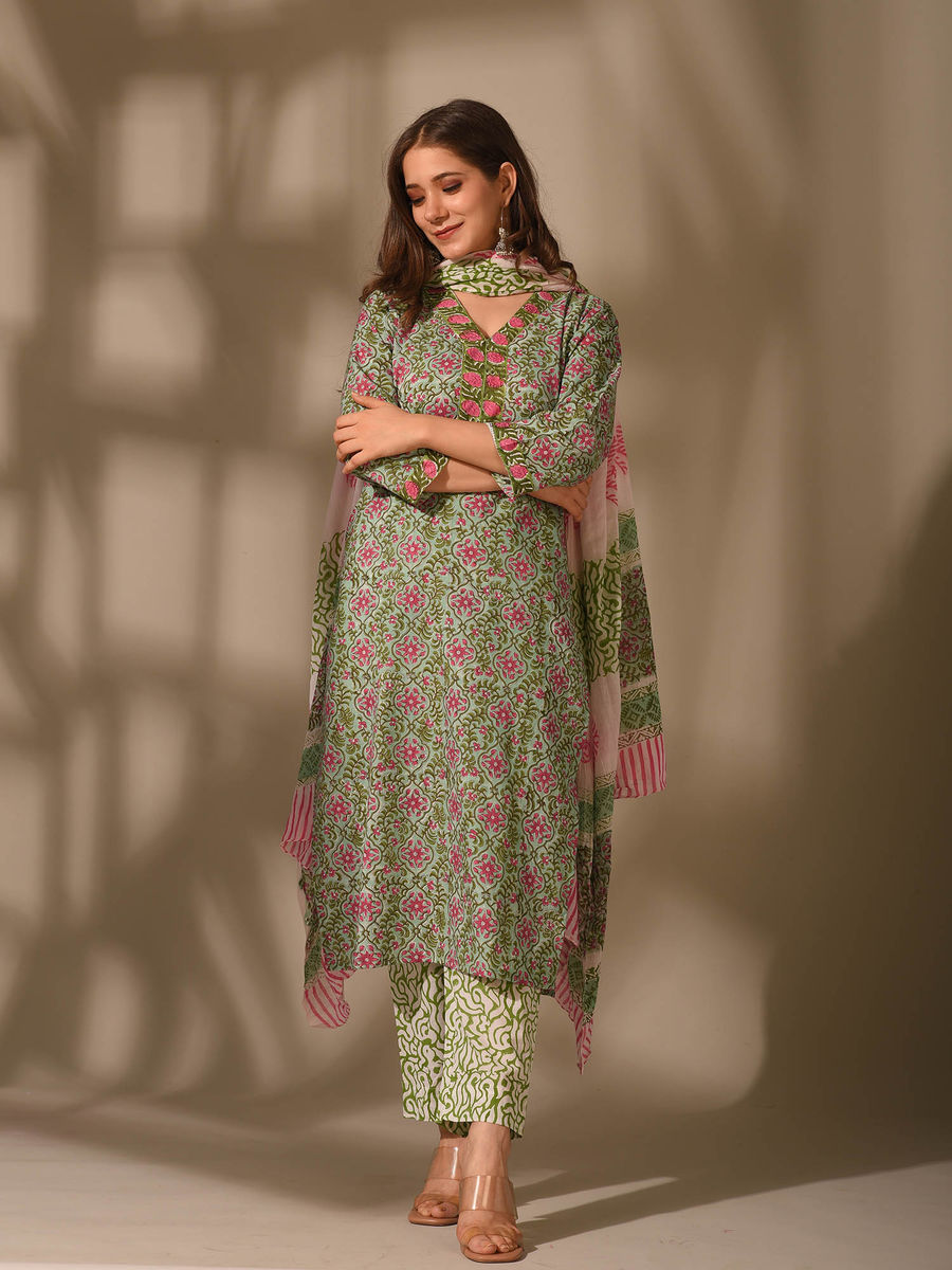 Shop Genuine DIMPLE DESIGN STUDIO Collection At Best Offers