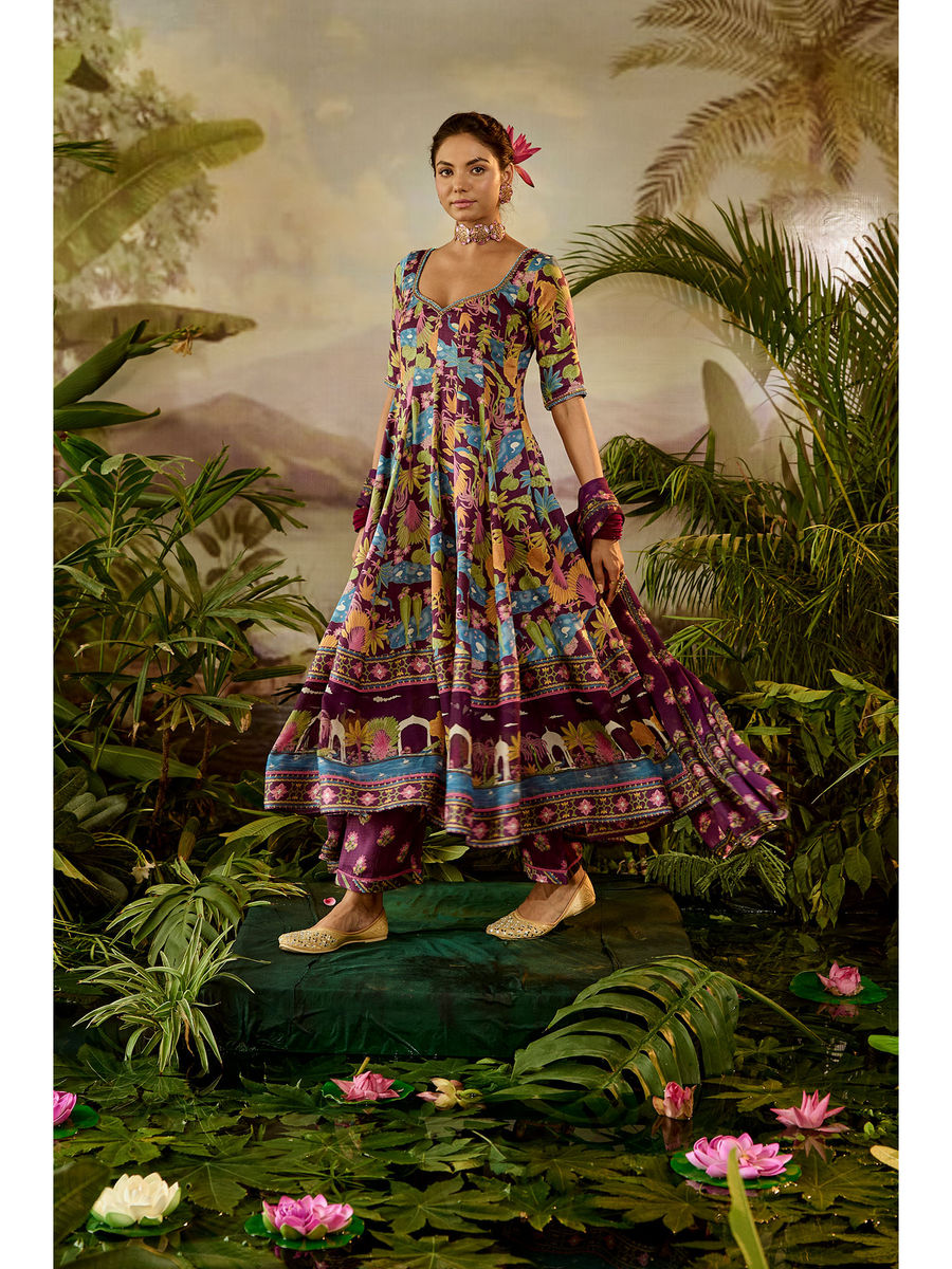 Shop Genuine Baise Gaba Collection At Best Offers