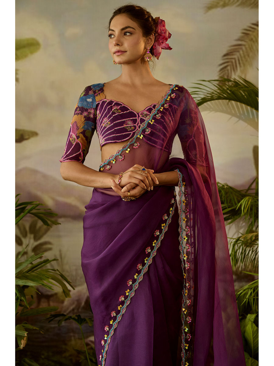 Shop Genuine Baise Gaba Collection At Best Offers