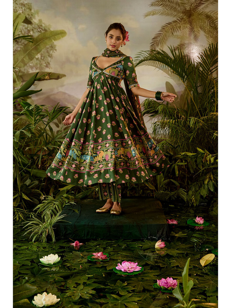 Shop Genuine Baise Gaba Collection At Best Offers