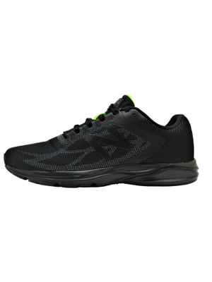 Buy New Balance Black M490 Running Shoe For Men Online