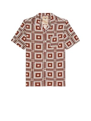 Buy OAS Viscose Shirts Online