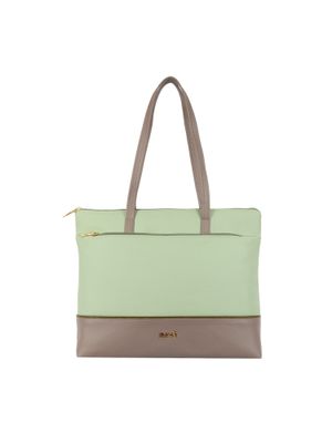 Enoki Tote bags : Buy Enoki Women Tote Bag Green (L) Online | Nykaa Fashion