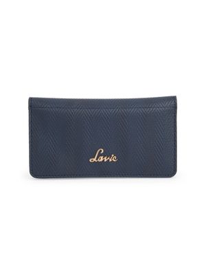 Buy Lavie Herring Bifold Womens Wallet (L) Online