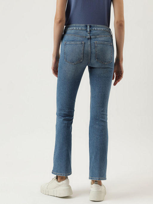 eva jeans marks and spencer