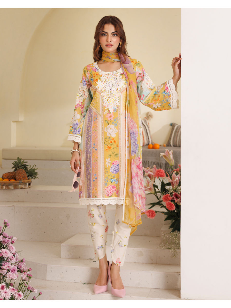 Label S4U - Buy Latest Label S4U Designs Online | Nykaa Fashion