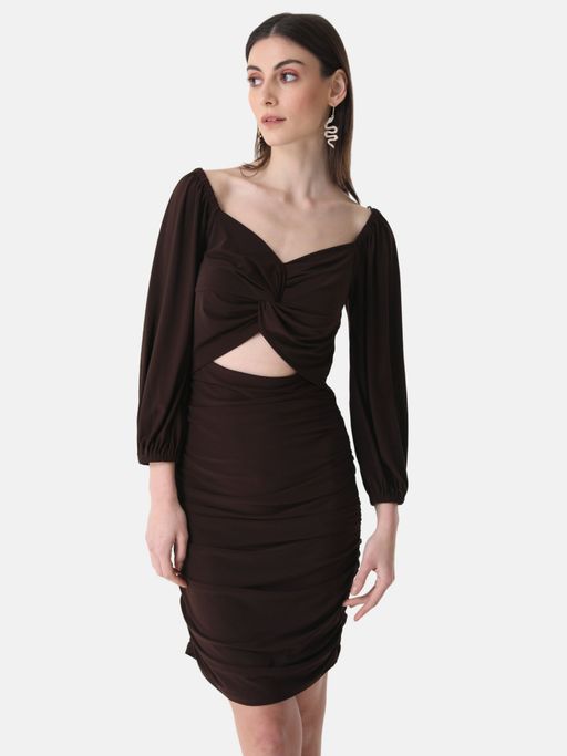 Shop Genuine Kazo Collection At Best Offers