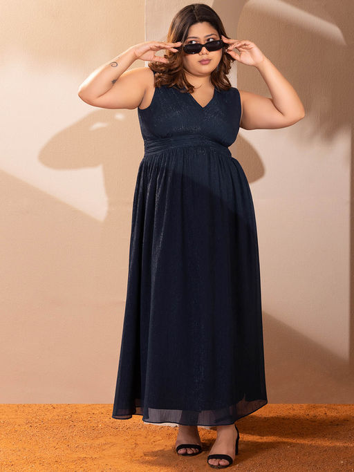 Shop Genuine FabAlley Collection At Best Offers