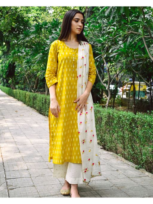 Shop Genuine The Hemming Bird Collection At Best Offers