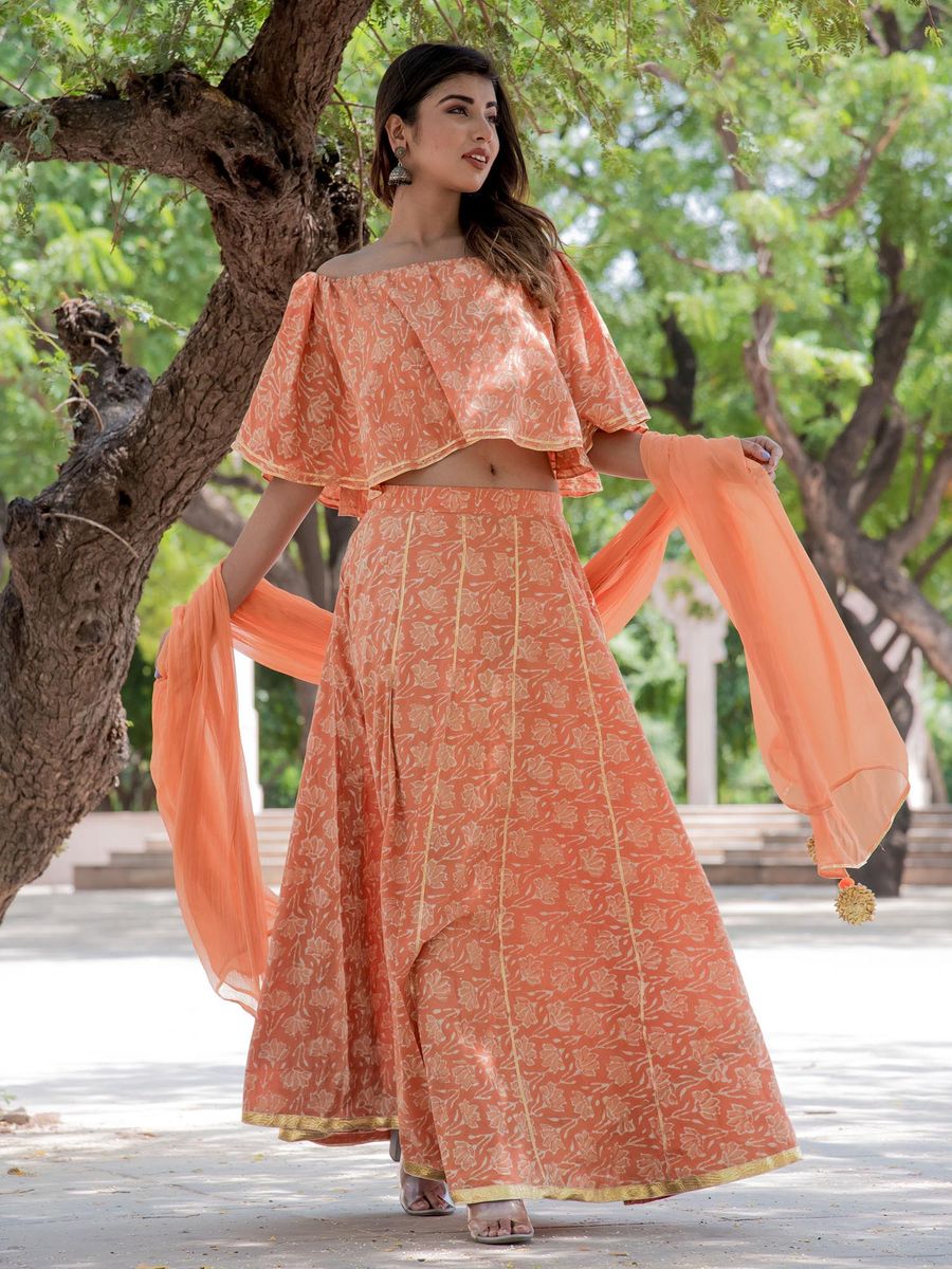 Buy Stylish Diwali Clothes For Women Collection At Best Prices Online