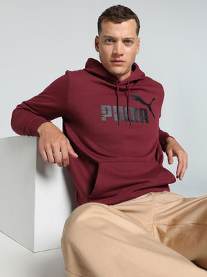 Product Story : Authentic Athletic Style From The Puma Essentials Range ...