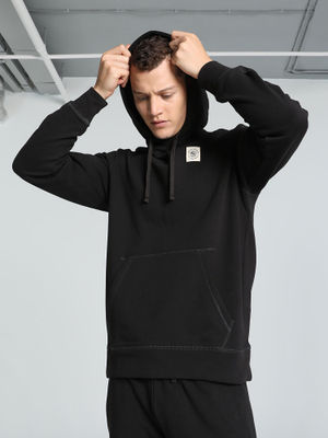 Product Story : Classics Are Called Classics For A Reason, And Our ...