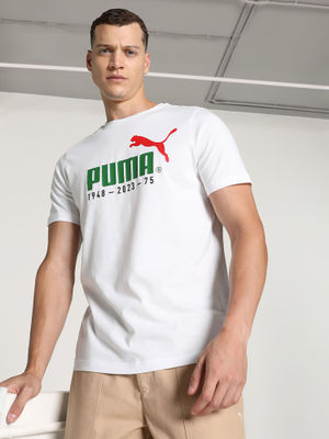 Product Story : Puma Has Been In The Game For 75 Years, So Celebrate In ...
