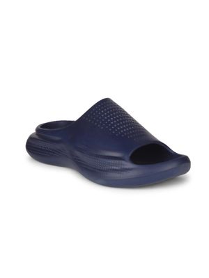 Buy Bata Mens Easy Slip On Backless with Cushioned Comfort Sliders ...