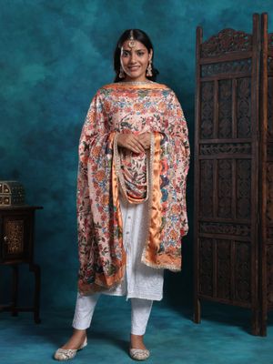 Saadgi Embroidered/Embellished : Buy Saadgi Intricate Handcrafted ...