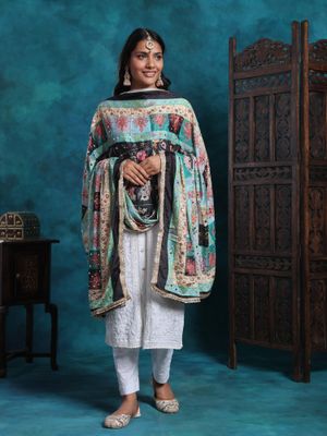 Saadgi Embroidered/Embellished : Buy Saadgi Intricate Handcrafted ...