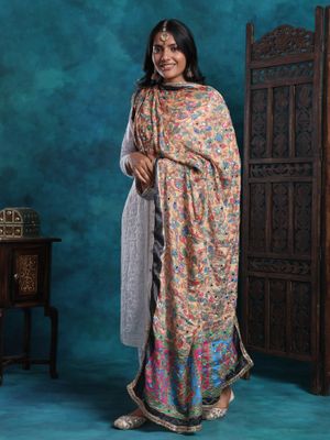 Saadgi Embroidered/Embellished : Buy Saadgi Intricate Handcrafted ...