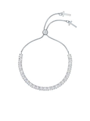 TED BAKER Bangle Bracelets and Cuffs : Buy Ted Baker Melrah Icon ...