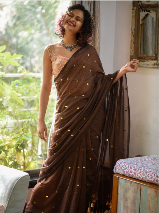 Shop Suta Collection At Upto 60% Off Online In India