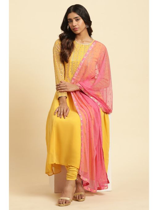 Buy Wishful By W Collection At Best Deals Online | W For Women