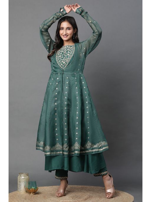 Buy W Clothing, Footwear & Accesories for Women at Best Prices Online