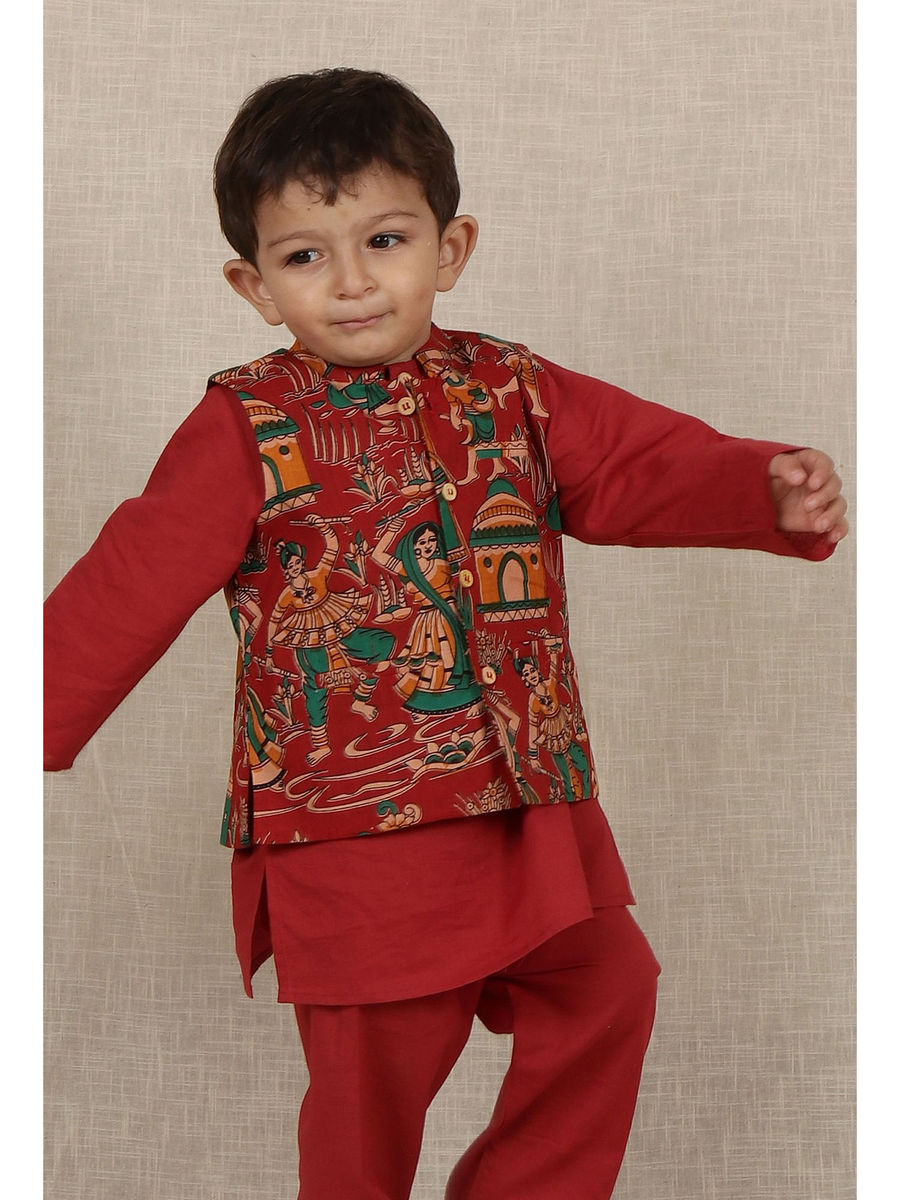 Tjori - Buy Latest Tjori Designs Online | Nykaa Fashion