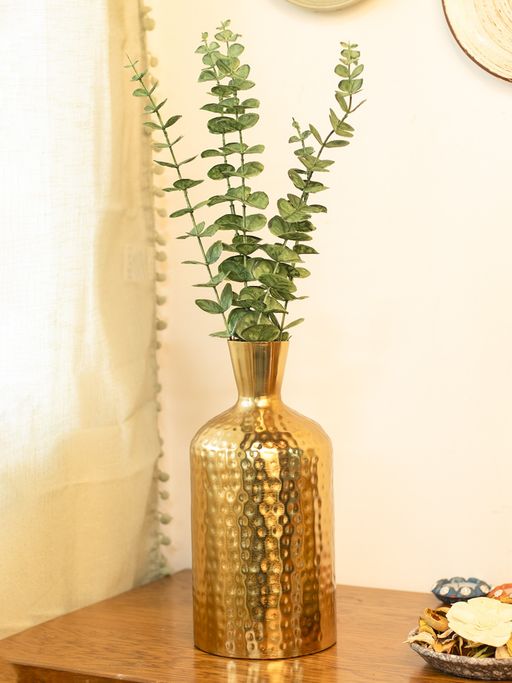 Shop Top-Rated Vases At Great Price