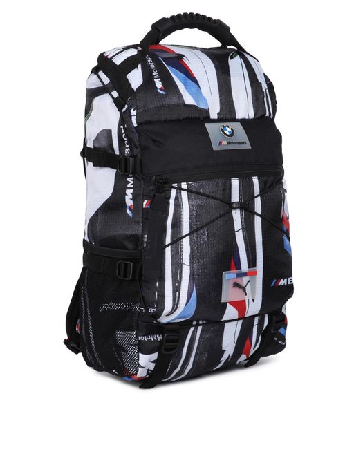 bmw backpack india