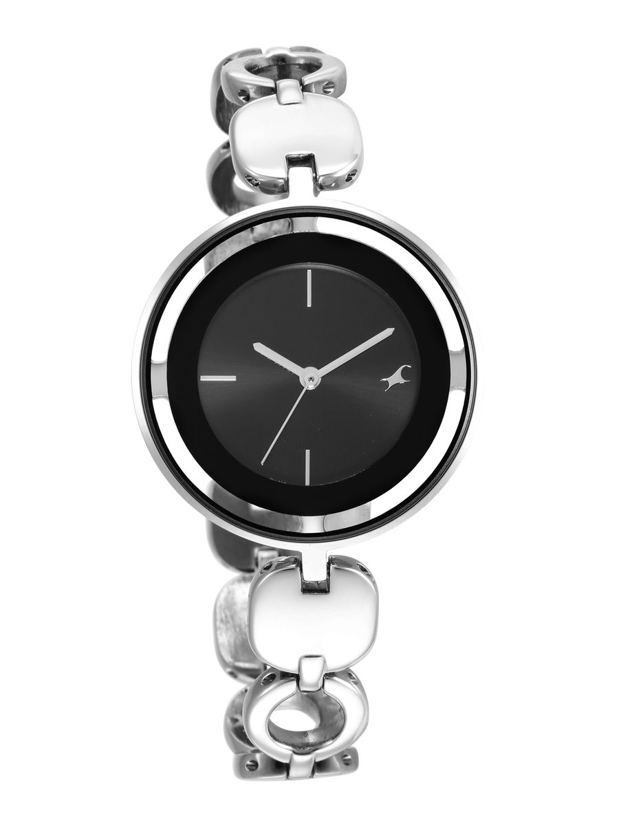 Buy Titan Couple Watches Online At Best Prices in India
