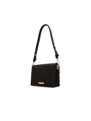 Buy Aldo WILLAE Womens Black Cross Body Online