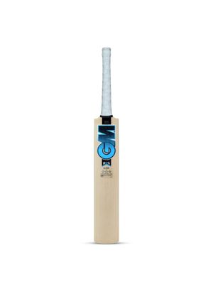 Buy GM Diamond 606 English Willow Professional Cricket Bat for Men and ...