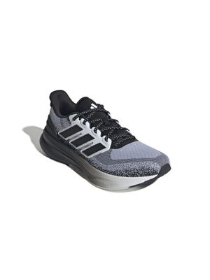 Buy adidas ULTRARUN 5 Men Grey Running Shoes (UK 6) Online