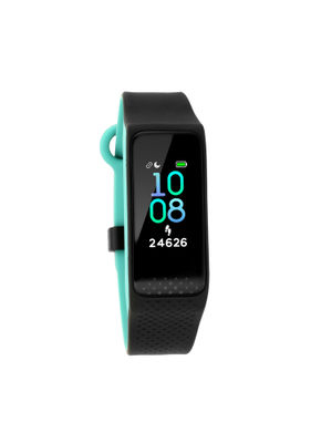 Buy Fastrack Reflex 3.0 SWD90067PP02A Smart Band Online